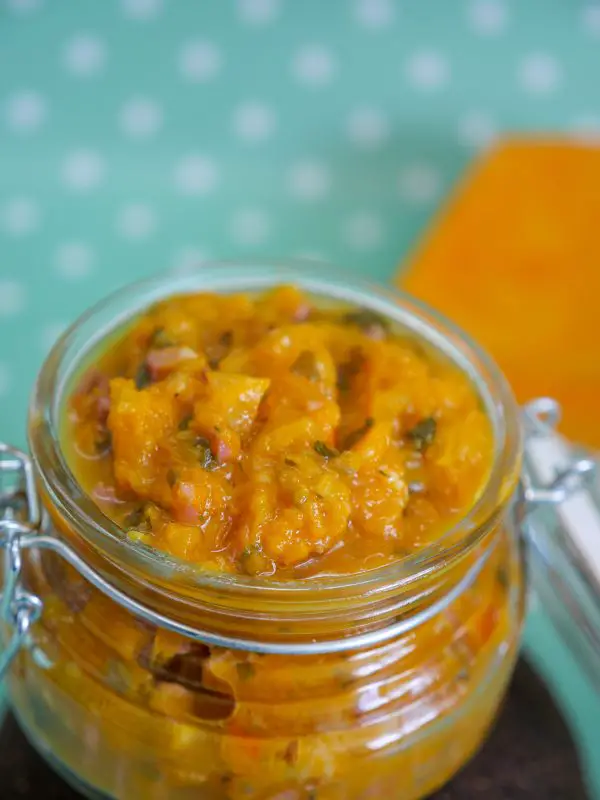 Gratin de fruit à pain - Je cuisine créole