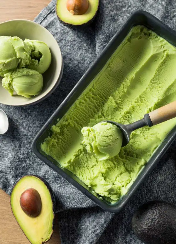 Dizé milé - Je cuisine créole