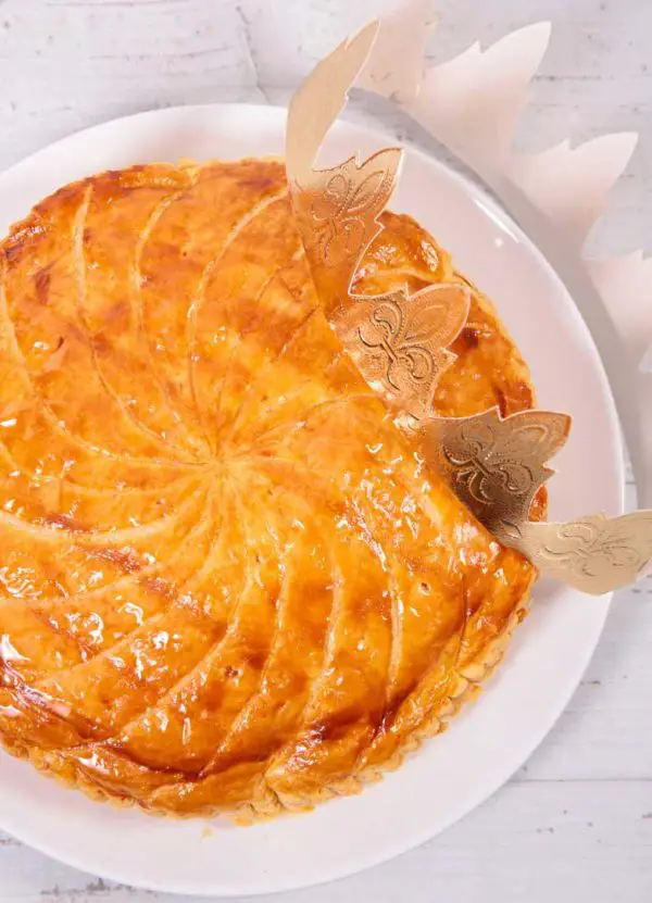 Dizé milé - Je cuisine créole