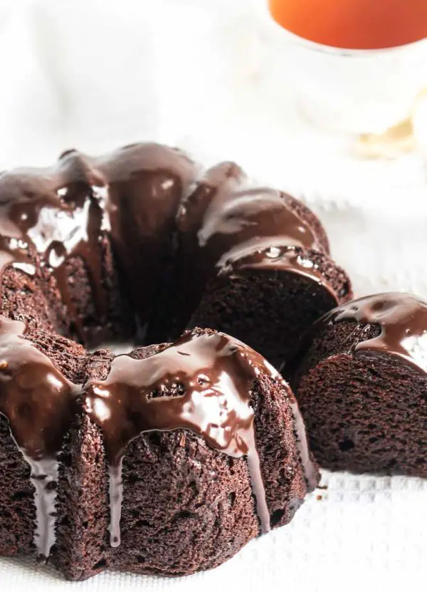 Dizé milé - Je cuisine créole