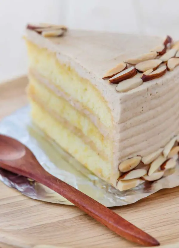 Dizé milé - Je cuisine créole