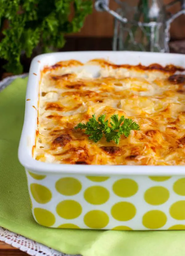 Dombrés et haricots rouges - Je cuisine créole