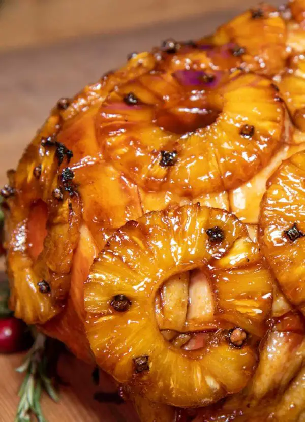 Bami & Nassi - Je cuisine créole