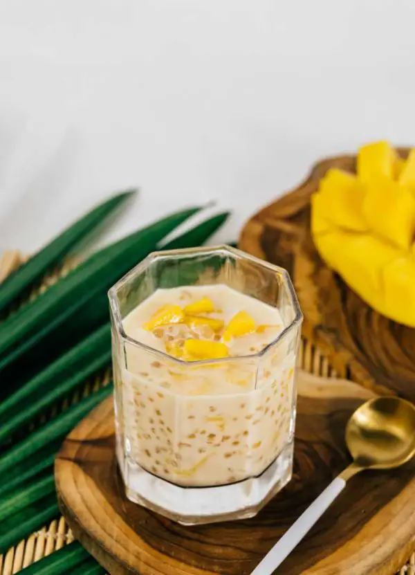 Dizé milé - Je cuisine créole