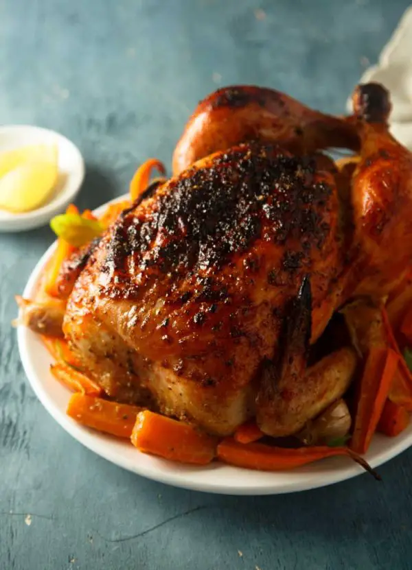 Dombrés et haricots rouges - Je cuisine créole