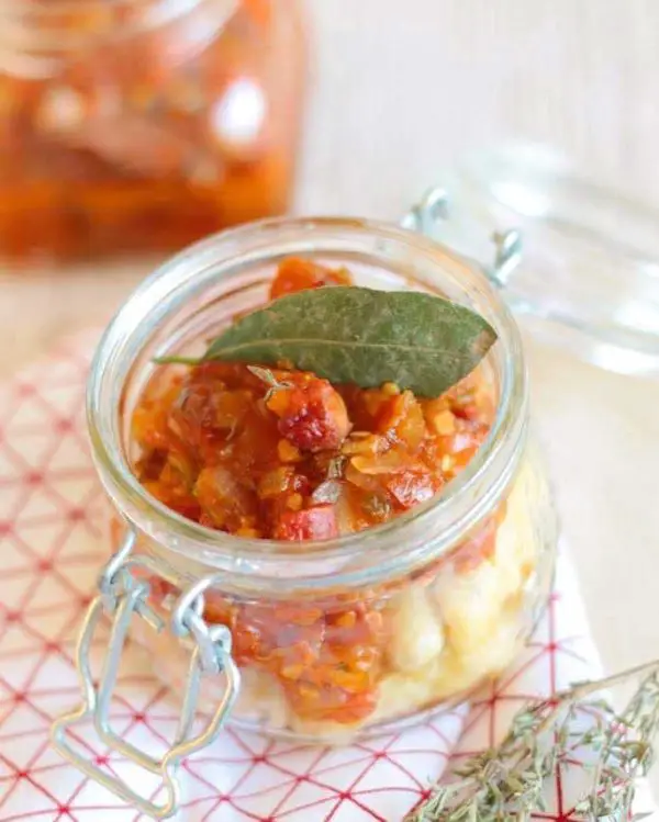 Bami & Nassi - Je cuisine créole