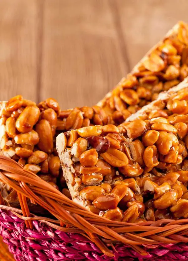 Dizé milé - Je cuisine créole