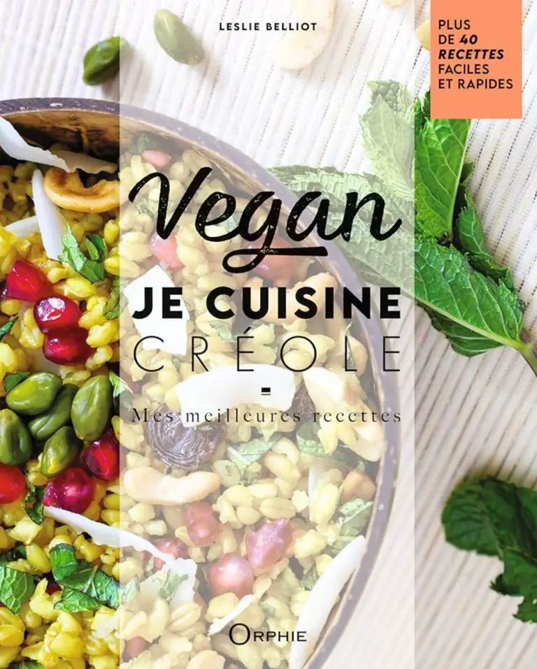 Gratin de fruit à pain - Je cuisine créole